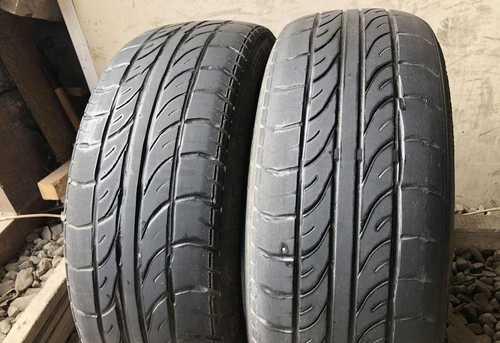 GT Radial Champiro 128 185/60 R15