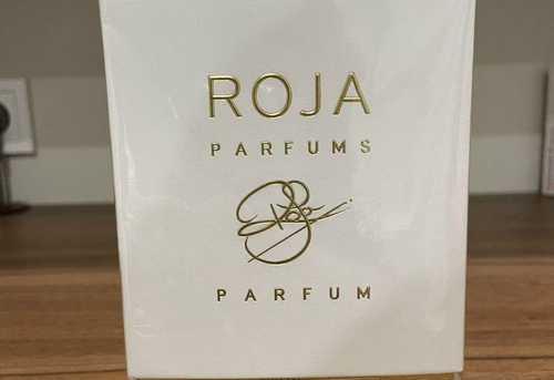 Духи женские Roja Parfums