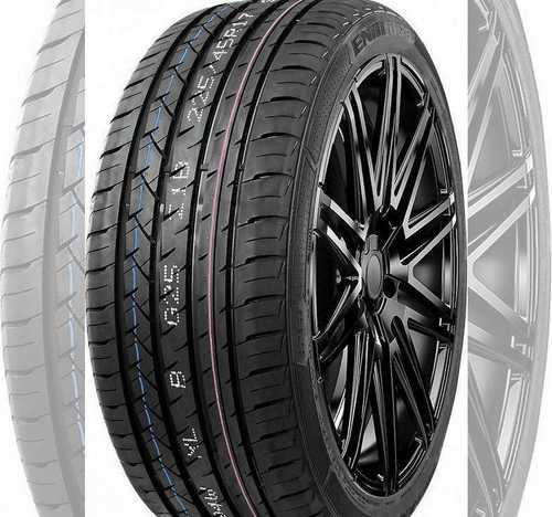 Grenlander L-Zeal56 265/45 R21 108W