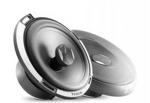 Автоакустика focal PC165