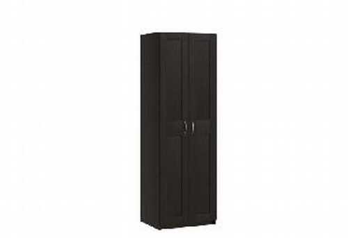 Шкаф для одежды Макс 2 двери 75х38х233, венге, 2