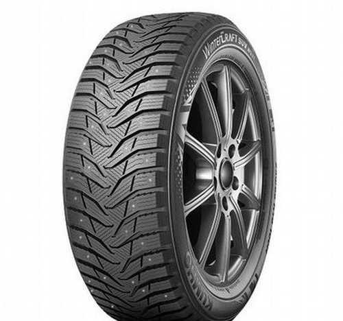 Marshal WinterCraft SUV Ice WS31 225/55 R18 102T
