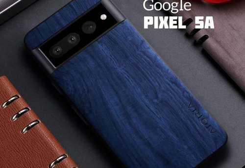 Чехол Google Pixel 5A