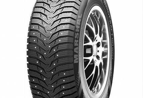 Marshal WinterCraft SUV Ice WS31 255/60 R18 112T