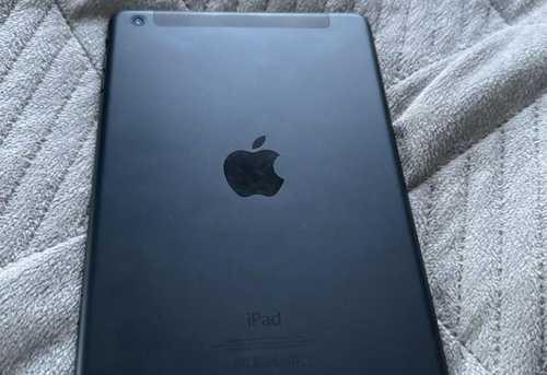 iPad mini (1-го поколения) 64 Гб
