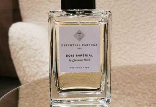 Essential Parfums Bois Imperial 10мл (распив)