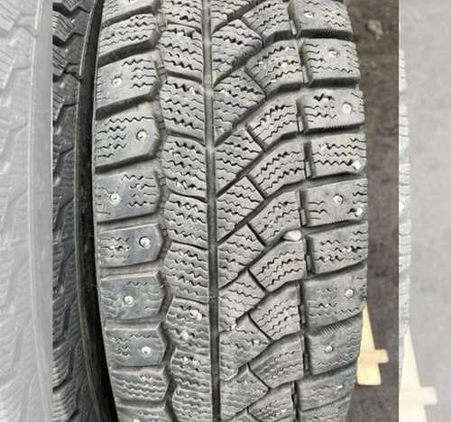 Viatti Bosco H/T 185/65 R15