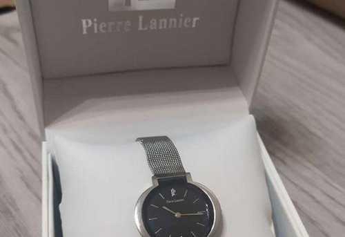 Часы Pierre Lannier