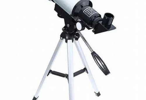 Телескоп новый Телескопы