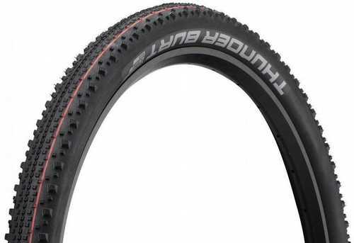 Покрышка Schwalbe thunder burt 27.5"х2.1 Evo