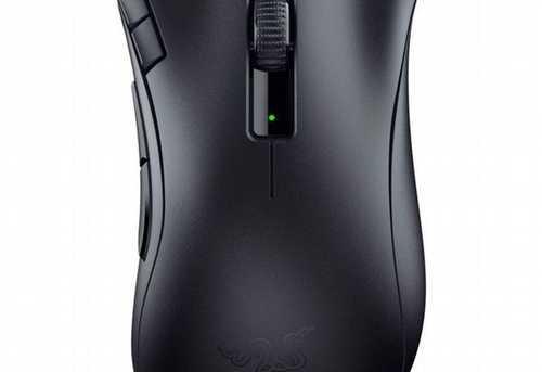 Razer Deathadder V2 X HyperSpeed (RZ01-04130100-R3