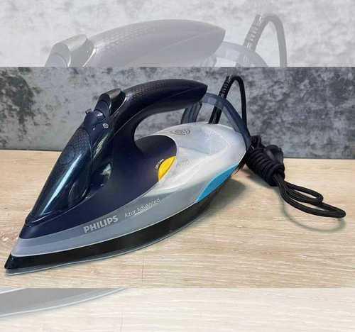 Утюг Philips GC4930