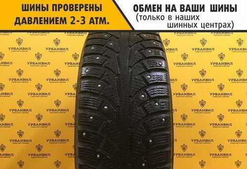 Nokian Tyres Nordman 5 215/60 R16 99T