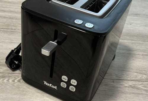Тостер Tefal