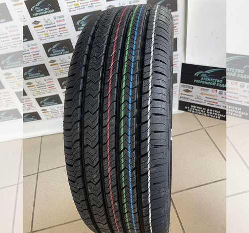 Viatti Bosco H/T V-238 235/60 R16 100H