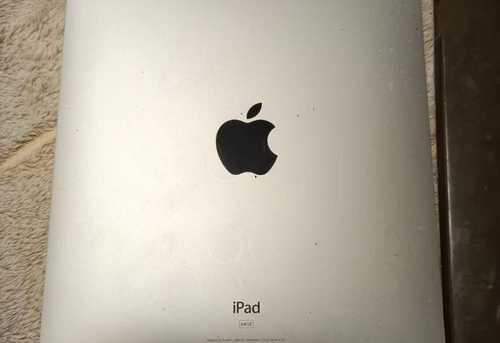 iPad a1337 64gb