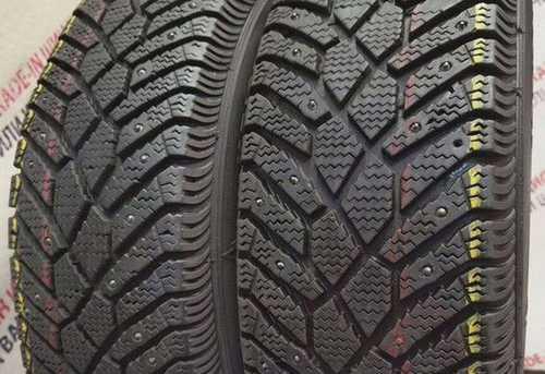 Fulda Kristall Ice 195/65 R15 91T