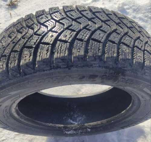 Michelin X-Ice North 205/60 R16