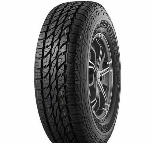 Three-A EcoLander A/T 265/65 R17 112T