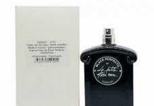 Black Perfecto by La Petite Robe Noire Guerlain