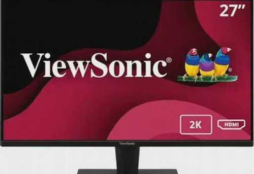 Монитор Viewsonic VS18858