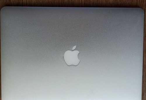 Apple MacBook Air A1369
