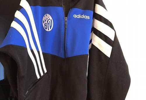 Спортивный костюм adidas 90х