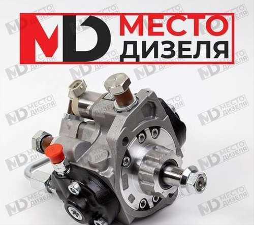Тнвд denso 294000-1630 новые