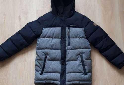 Детская зимняя куртка Outventure 152