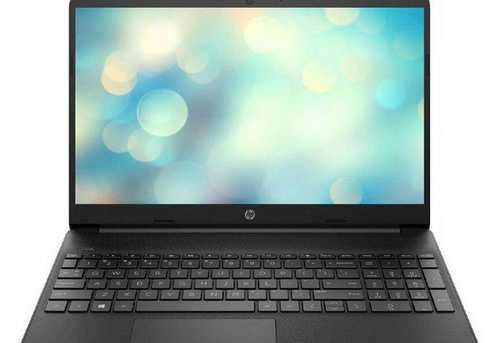 Ноутбук HP 15s-fq5035nz, i7 1255U/8Gb/SSD512Gb/Iri