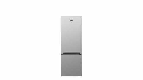 Холодильник Beko rcsk250M00S