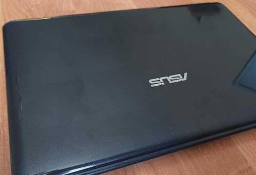 Asus k50ij