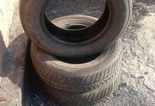 Rosava SQ-201 2.25/4.5 R15 19B