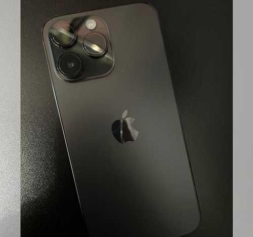 iPhone 14 Pro Max, 128 ГБ