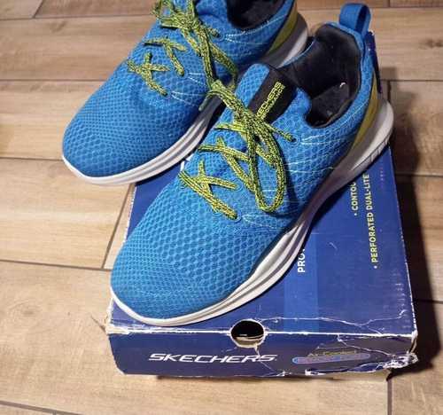 Skechers Ultra Flex 2.0