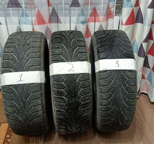 Nokian Tyres Nordman RS 175/65 R14 82R