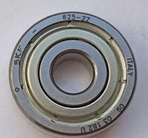 Шариковый подшипник SKF 625-2Z