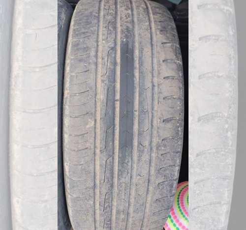 Cordiant Comfort 2 205/55 R16 94V