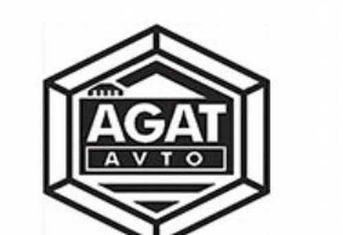 Agat-avto FD0202 Очиститель битумных пятен agat av