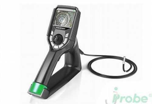 JProbe GX expert эндоскоп повышенного разрешения