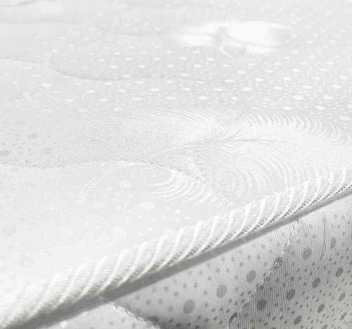 Sleeptek Roll CocosFoam 20 20(80х200)