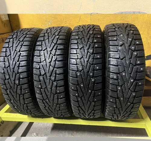 Cordiant Snow Cross 185/65 R15