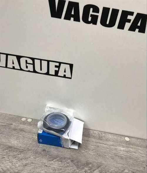 Сальник вала 813602700