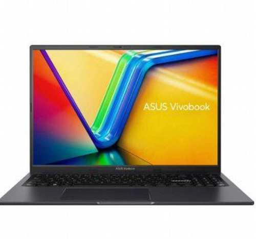 Ноутбук asus VivoBook 16X M3604YA-MB306 90NB11A1-M00DB0 - новый