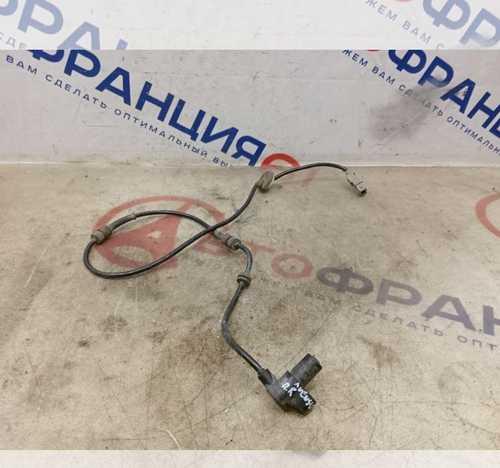 Датчик abs, 0265006205 peugeot 406, 3047667