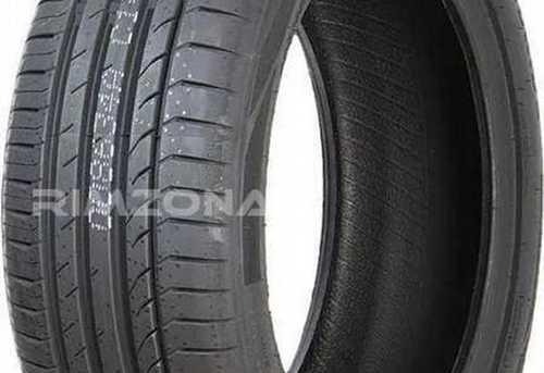 Westlake Zuper Eco Z-107 245/35 R19 93W