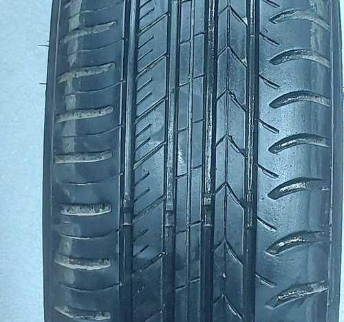 Goform G745 215/70 R15 98H