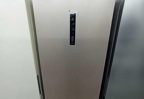 Холодильник Haier сef535AGG