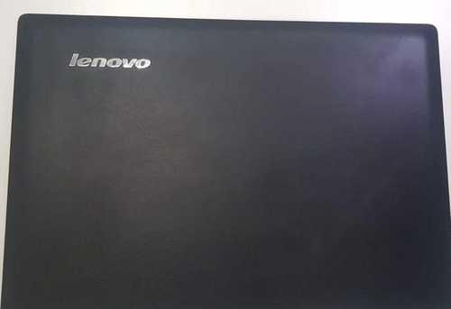 Крышка матрицы для ноутбука Lenovo G50-45