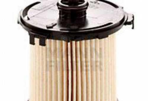 Mann-filter PU 12 003/1 Z Фильтр топливный
